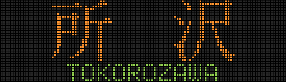 東京メトロ7000系 - LED再現展示館 | LED再現wiki - atwiki（アットウィキ）